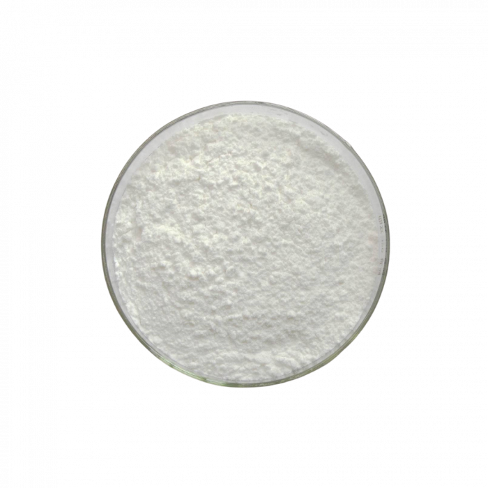 Resveratrol Powder (Natural Antioxidant, 20% Trans-Resveratrol)